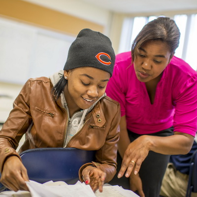 Teach Spanish | Washburn University