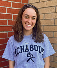 Staff and Providers | Counseling Services | Washburn University