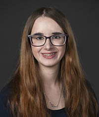 Faculty Profile