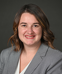 Faculty Profile