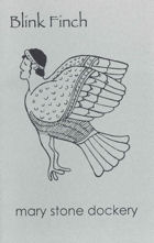 Mary Dockery, Kansas author