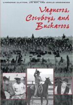 Jim Hoy, Kansas Author, Map of Kansas Literature