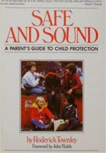 Roderick Townley, Kansas author, Map of Kansas Literature