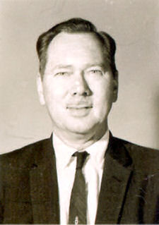 Don Wilcox, Kansas author,Map of Kansas Literature