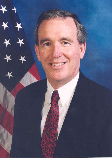 Kansas Governors, Kansas Institute for Politics at Washburn University