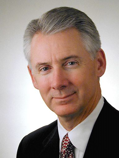 Kansas Governors, Kansas Institute for Politics at Washburn University